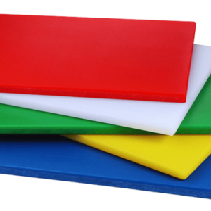 Melting Point of Polyethylene: A Comprehensive Guide - Jieya