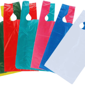 Melting Point of Polyethylene: A Comprehensive Guide - Jieya