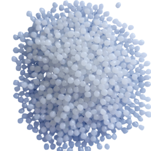 What Raw Materials Are Used to Make Plastic? - Jieya