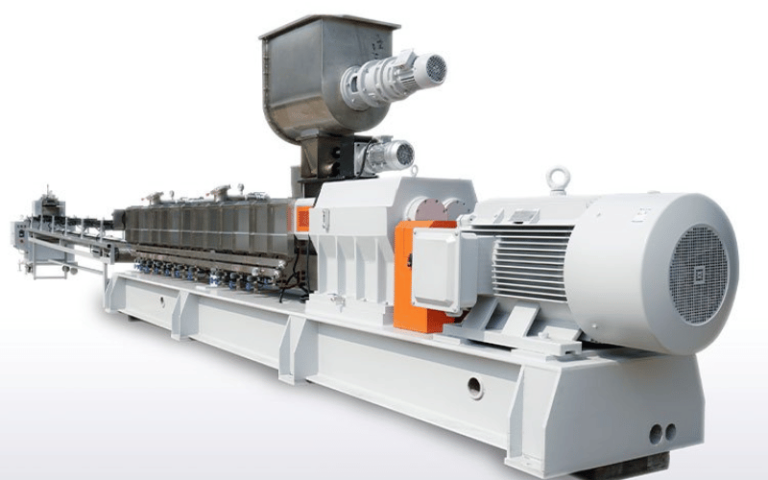 PLA Recycling: Challenges, Innovations, and a Sustainable Future - Jieya