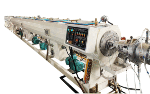 What Are Extruders? Everything You Need to Know - Jieya