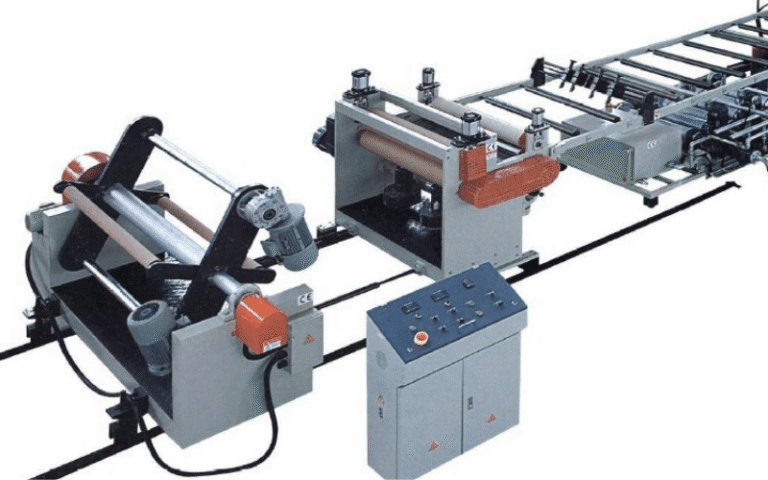 Sheet Extrusion: The Ultimate Guide to Process, Materials, and ...